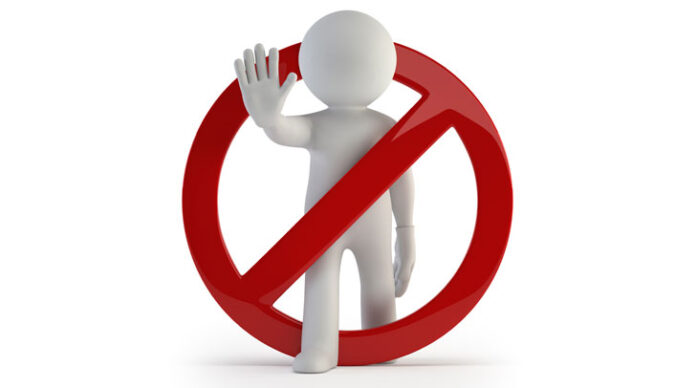 Recording Studio Etiquette: Do’s and Don’Ts for Musicians - Music Atlas