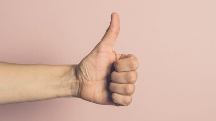 Recording Studio Etiquette: Do’s and Don’Ts for Musicians - Music Atlas